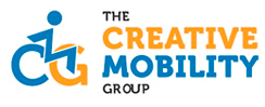 Bruno Out-Sider - Creative Mobility Group