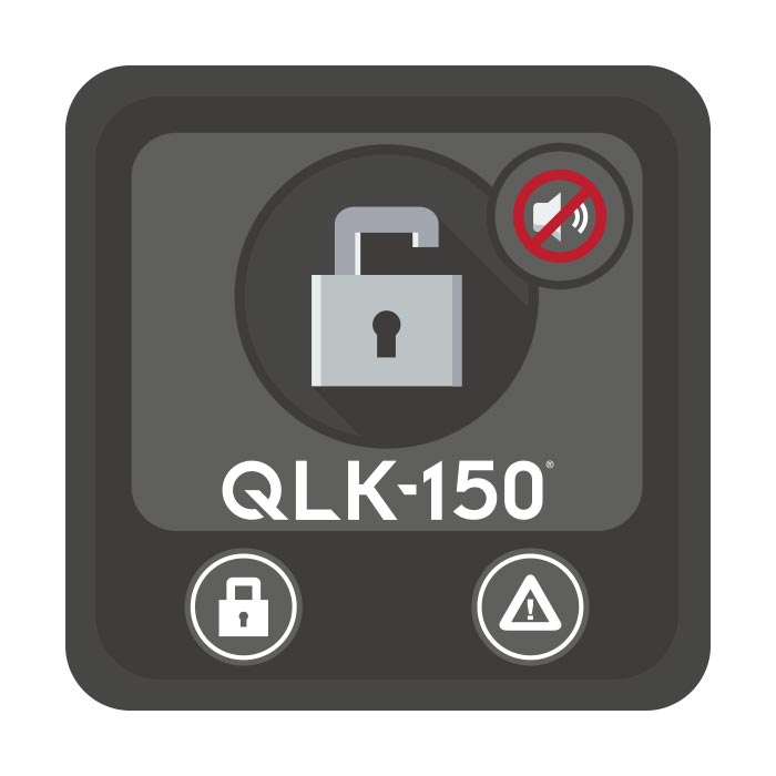 QLK-150 - Creative Mobility Group