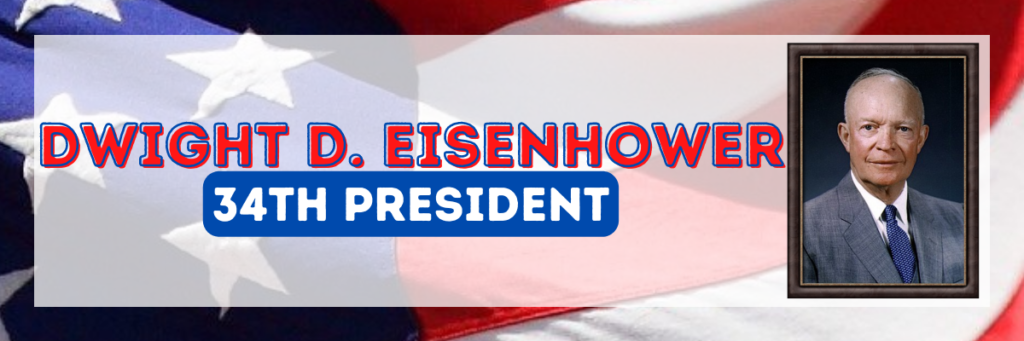 5 U.S. Presidents with a Disability - Creative Mobility Group