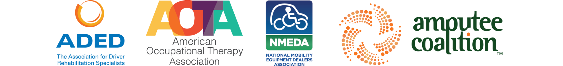 Driving & Amputation - Adaptive Driving Equipment